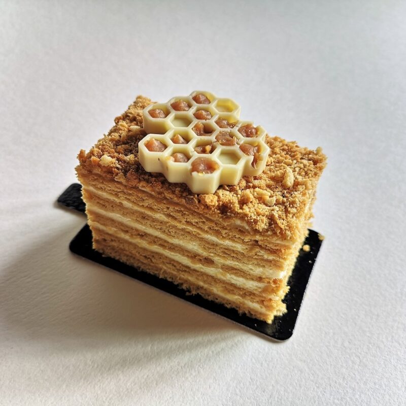 Tortukas Medutis • Skani Proga