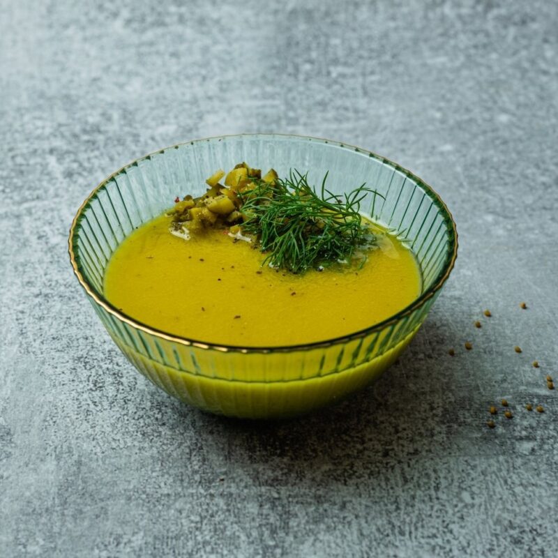 Kiaulienos zrazas su grybų įdaru 1vnt. • Skani Proga